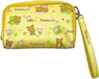 Wizard of Oz: Beyond the Yellow Brick Road (Nintendo DS, 2009) for sale ...