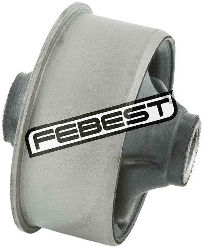 TAB-024 Febest REAR BUSHING, FRONT CONTROL ARM B2904120, 1064001266 ...
