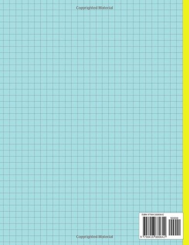 Graph Paper For House Plans House Design Plan Architect Drawing ...
