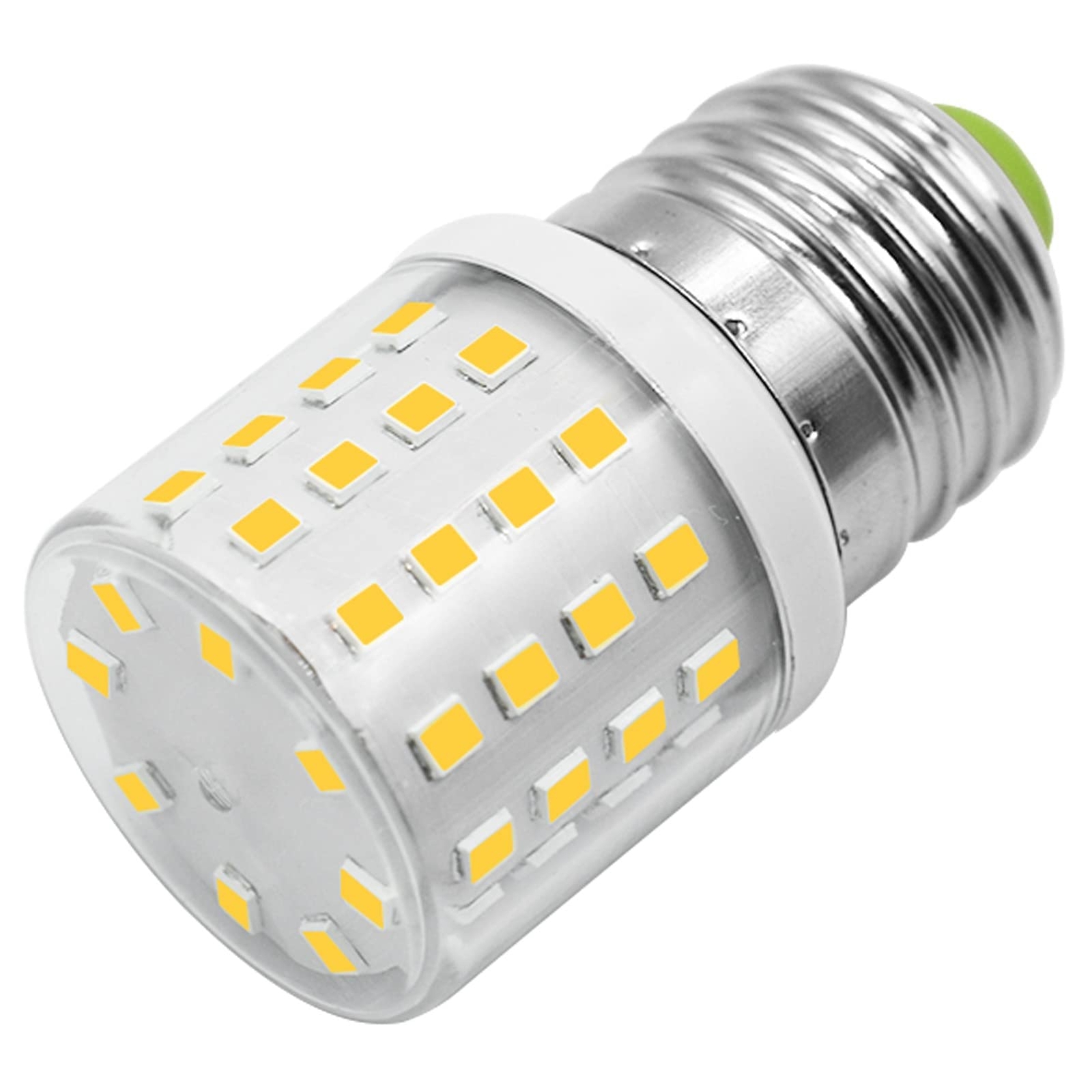 LED Refrigerator Light Bulb 4W Replacement AC100-265V 3.5W Refrigerator ...