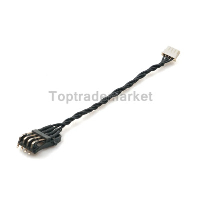 New Cradle Connector for ZEBRA Motorola Symbol STB3478 STB3578-ER FZ HD ...