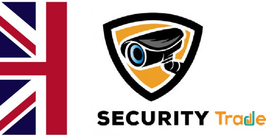 Security Trade LTD | eBay Stores