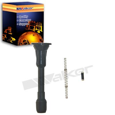 Walker Coil Boot For 2014-2015, 2017 Nissan Versa Note 1.6L L4 | eBay