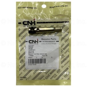 New Holland Rochester | eBay Stores