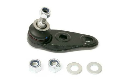 DELPHI TECHNOLOGIES Ball Joint 31126772303 / TC2233 | eBay