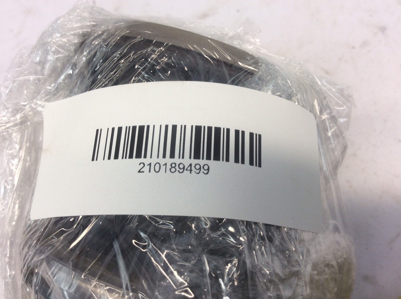 Cadillac Wheel Center Hub Cap Hubcap Cover 9597375 SET OF 3 J | eBay