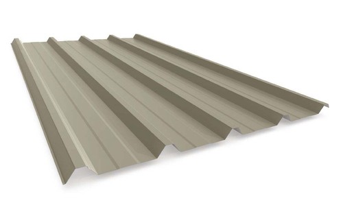 NSW NEW Stratco Superdek Roofing & Wall Cladding River Reed | eBay