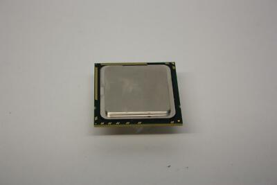 INTEL SLBF3 Intel Xeon X5570 2.93Ghz 8MB Quad Core LGA1366 SLBF3 | eBay