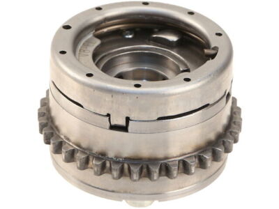 For 2012-2015 Mercedes ML63 AMG Timing Camshaft Sprocket Intake (Left ...
