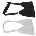 Mesh Shoulder Sling Verstellbare Athable Stable Arm Brace For Wrist Arm ...
