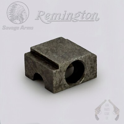 Firing Pin Guide Block - REMINGTON 11, SAVAGE 720, 745, 750, 755, 775 ...
