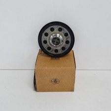 Genuine OEM Engine Crankshaft Pulley for BMW 11238650741 for sale ...