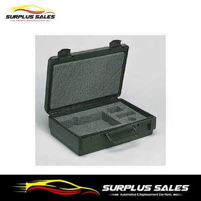 66469 Proform Balancing Scale Carrying Case | eBay