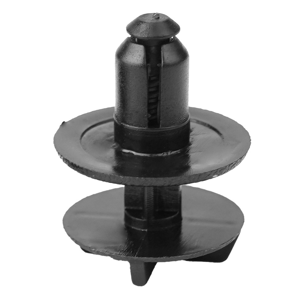 5 Battery Cover Clip Cowl Panel 5pcs Set Black LR024316 New High ...