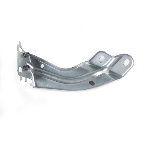 Metal Fender Bracket Front Left Side Fit For VW T-Roc #2GA821135# | eBay