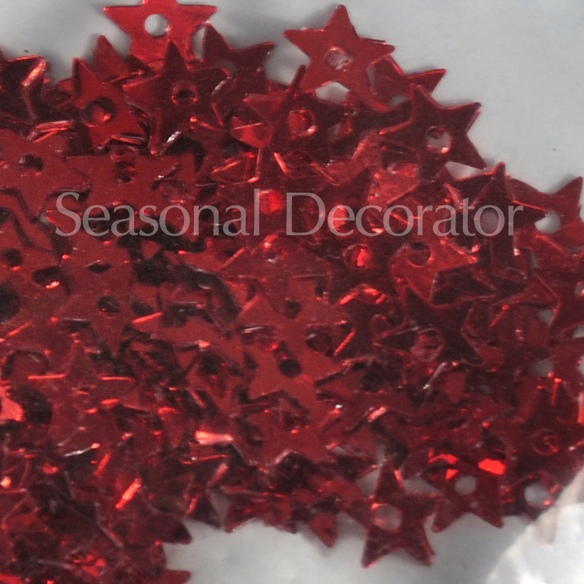 Sequins Various Styles -- Choose Style, Size, & Color | eBay