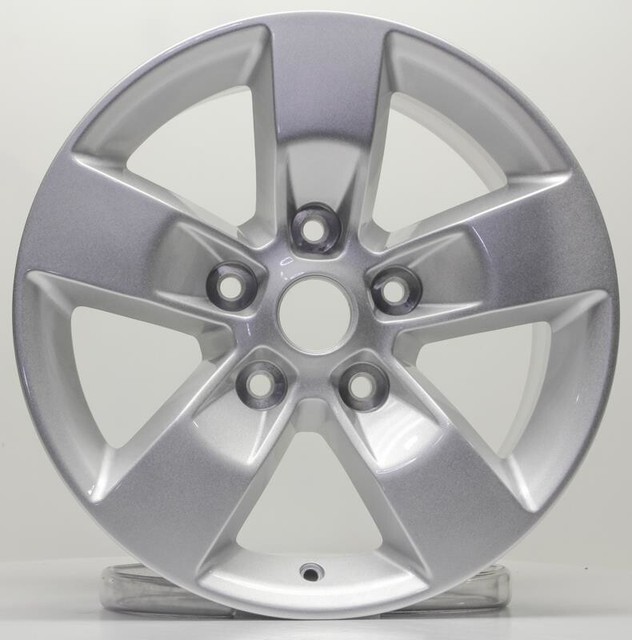 Wheel-Replica JANTE WHEEL ALY02448U20N fits 2013 Ram 1500 for sale ...