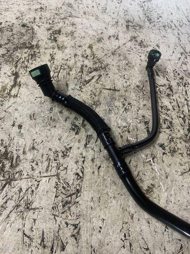 OPEL ASTRA K Vakuumröhre 12643297 1.40 Petrol 110kw 2018 18035105 | eBay UK