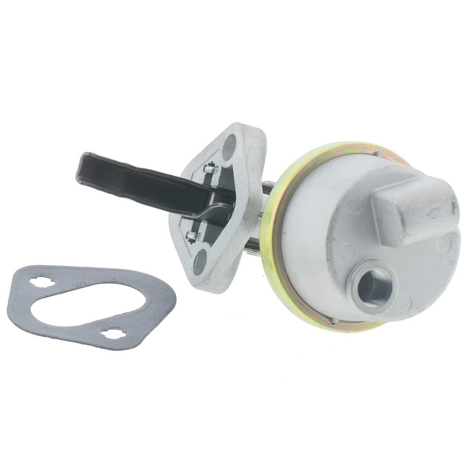 Fuel Pump 3904374 for Cummins Case Loader 580K 580L 584E 580 Super E ...