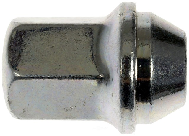 Wheel Lug Nut Dorman 611-330.1 for sale online | eBay