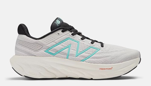 New Balance 1080 V13 Mens Runners (D Standard) (M1080AFF) | HOT DEAL ...