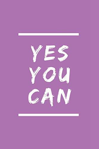 Macro Tracking Journal Nutrition Log Book: If it fits your macros ...