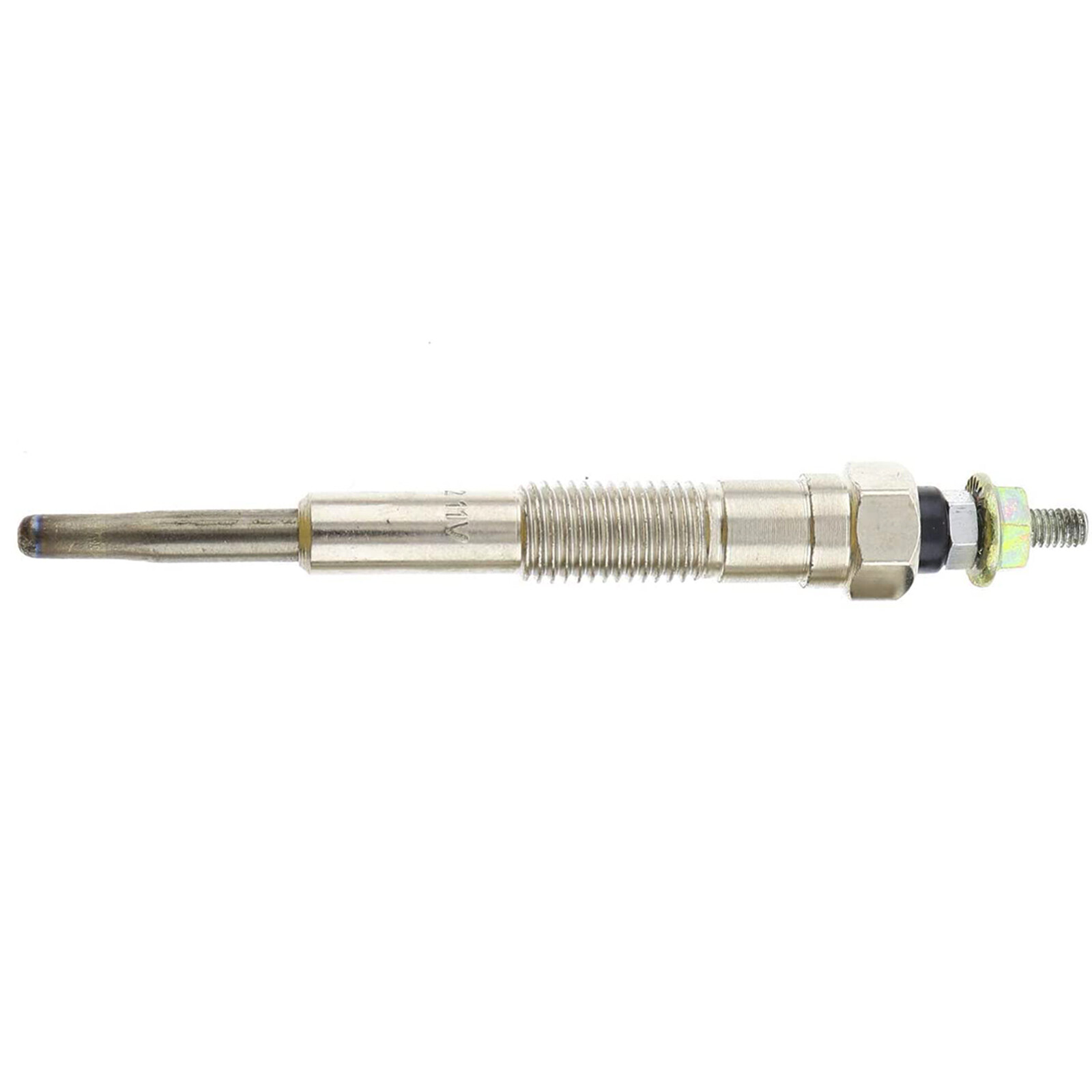 For Toyota Daihatsu 3C-T 3C-TE 1KZ-TE 2C-T Glow Plug 19850-67020 19850 ...