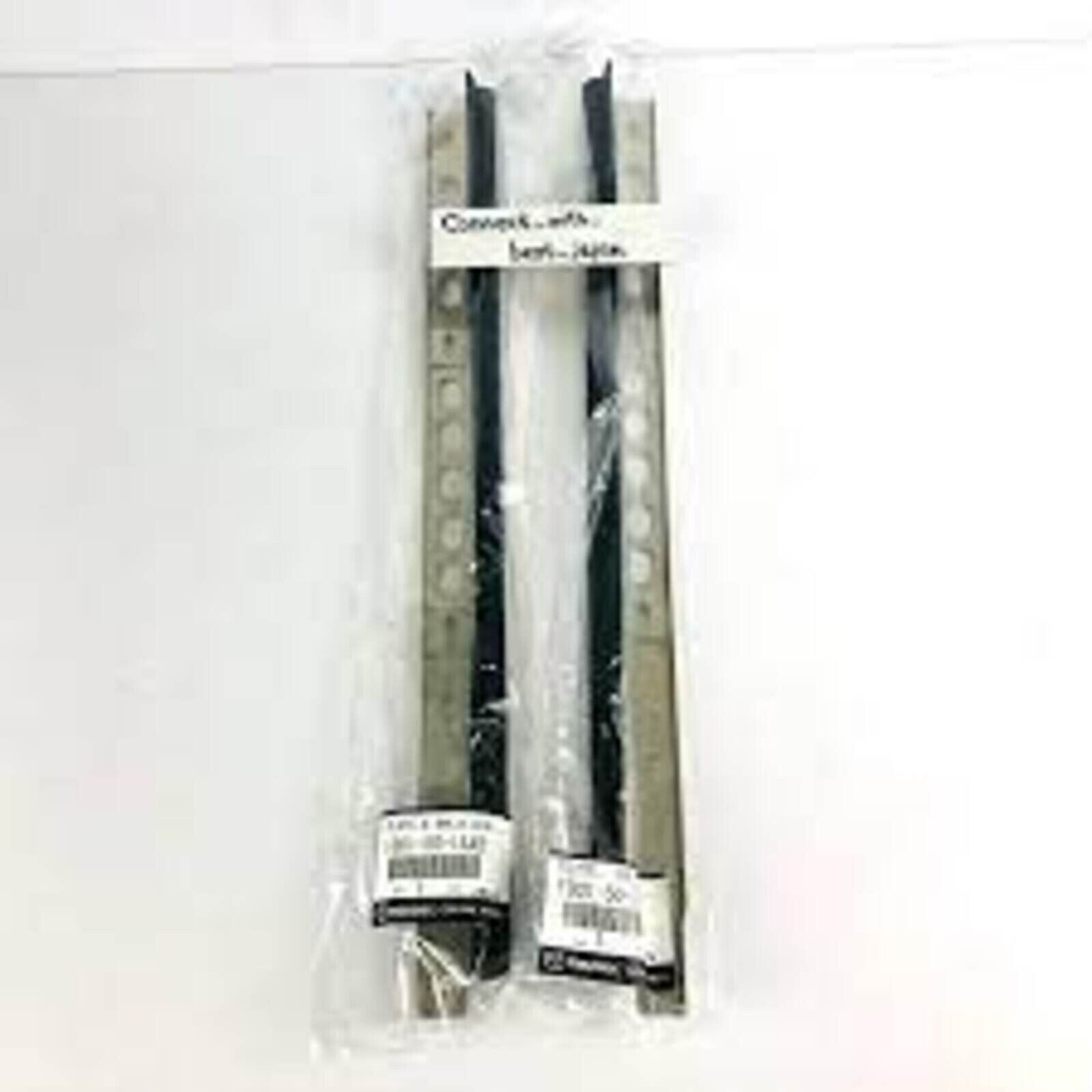 MAZDA Genuine RX-7 FD3S Front Bumper Mount Retainer set NEW fd01-50 ...