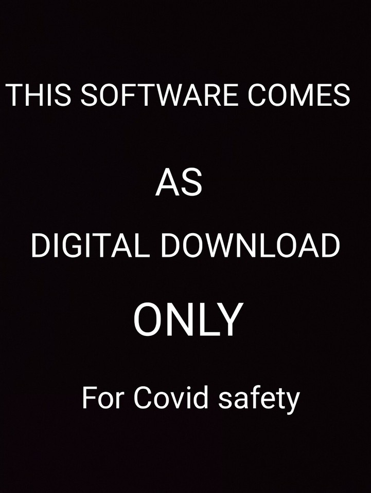 Bingo Software - Bingo Calling SOFTWARE / EMULATING Machine ...