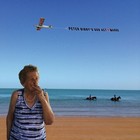 Peter Bibby - Marge [Used Very Good Vinyl LP] Blue, Colored Vinyl ...