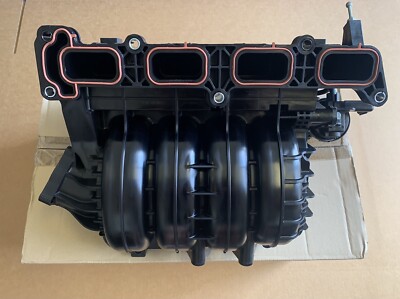 New Original Intake Manifold 2.5L Sonata 2020-2021-2022 Kia Sorento ...