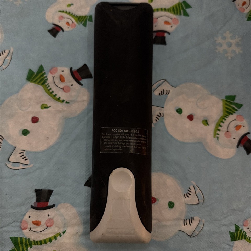 DIRECT TV Remote Control MG32993 | eBay