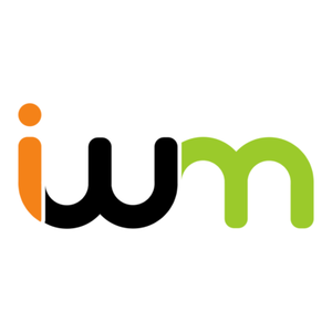 ItsWorthMore | eBay Australia Stores