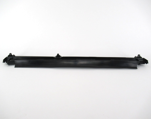 Genuine OEM Toyota 16594-F0080 Radiator Upper Air Guide 2019-2020 RAV4 ...