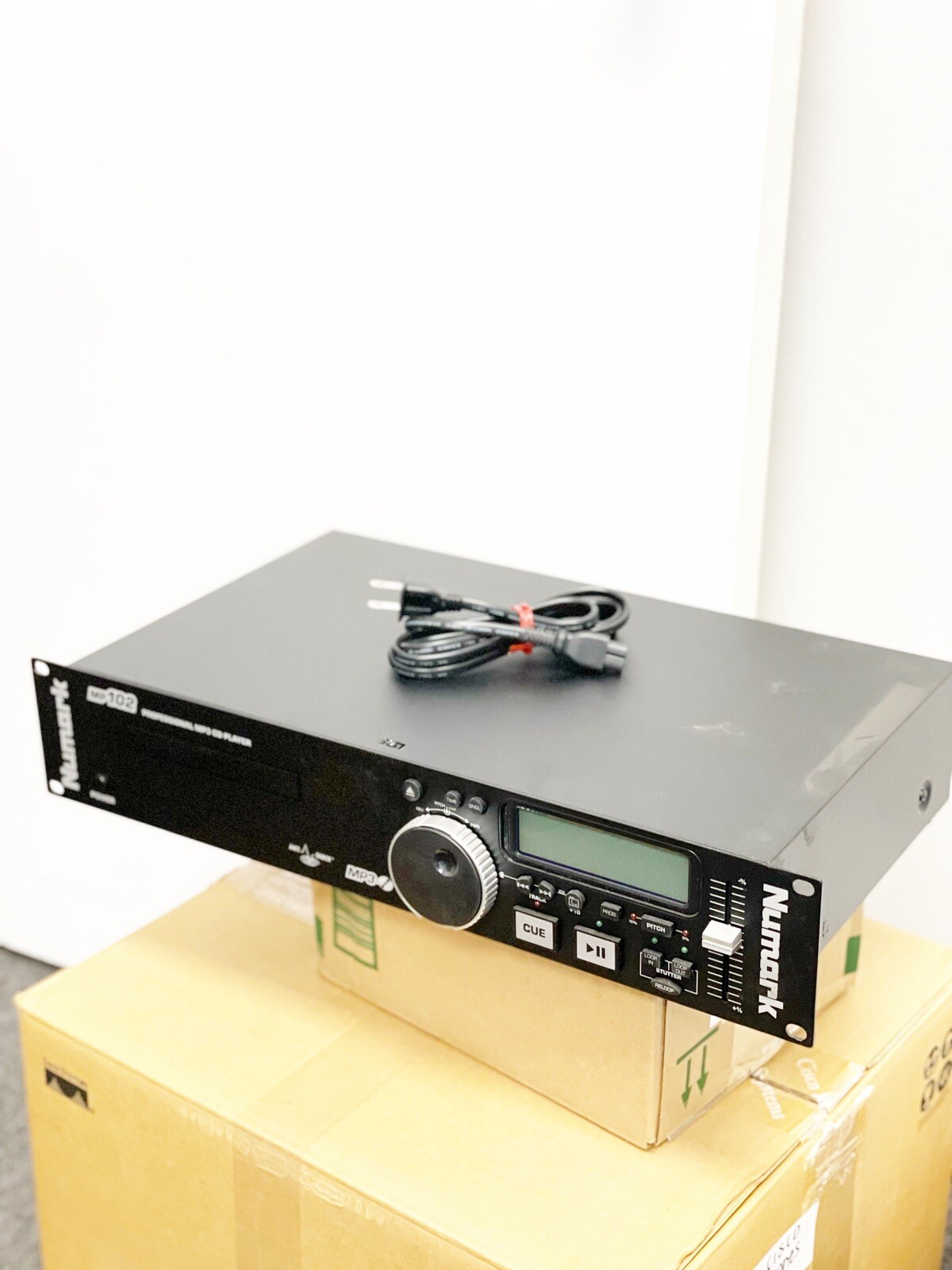 bladeren Net zo Geven mp3 player professional Haan landbouw kamp