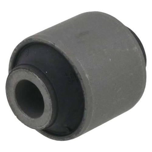 For Kia Amanti 2004-2006 MOOG Problem Solver Rear Control Arm Bushing ...