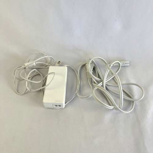 Fujitsu Scansnap S1500M Replacement Power Adapter Cord Tested AC | eBay