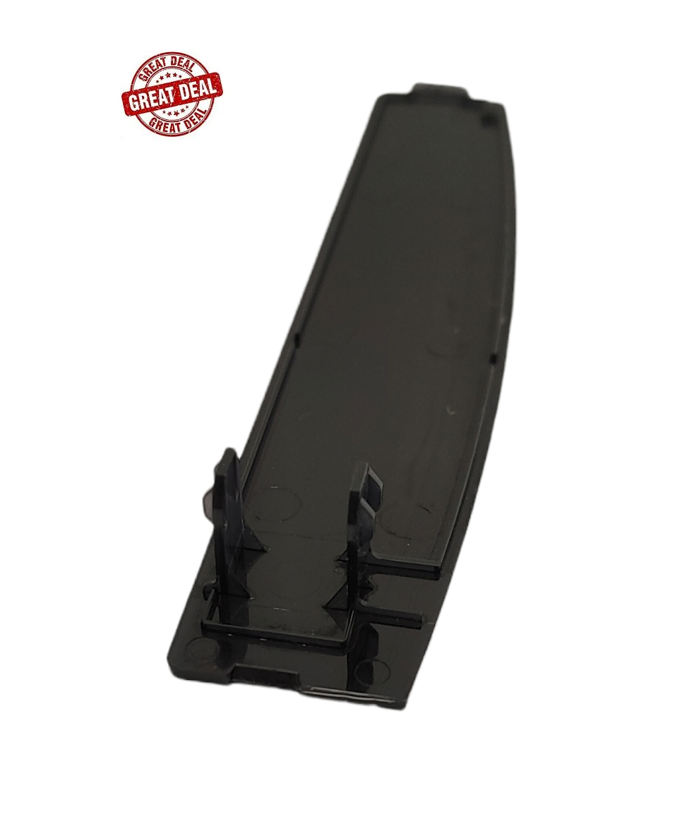 Playstation 3 CECHA01 Hard Drive Cover PS3 Backwards Compatible A01 E01 ...