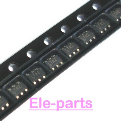 5 PCS LTC4412ES6 SOT23-6 LTC4412 LTA2 Low Loss PowerPathTM Controller ...