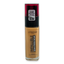 L'Oreal Infallible Foundation Up To 24H Fresh Wear SPF25 1.0fl.oz./30ml ...