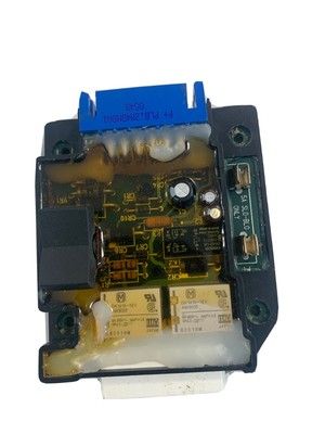 Generator Parts & Accessories - Onan Control Board