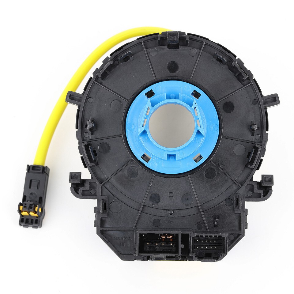 NEW 93490-2P170 Spiral Clock Spring Replacement For Kia Sorento MK2 ...