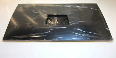 JVC (7A704A421A) Television Stand Base Assembly Replacement Part For ...