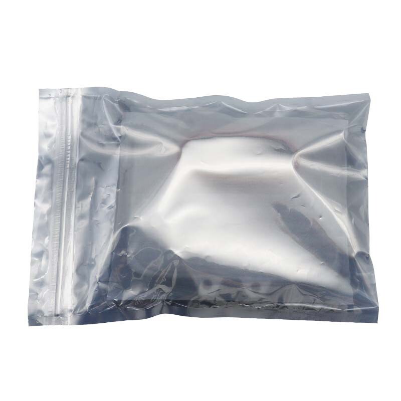 HID Xenon Headlight Ballast Control Unit Module ＆ D2S Unit Set for Audi ...