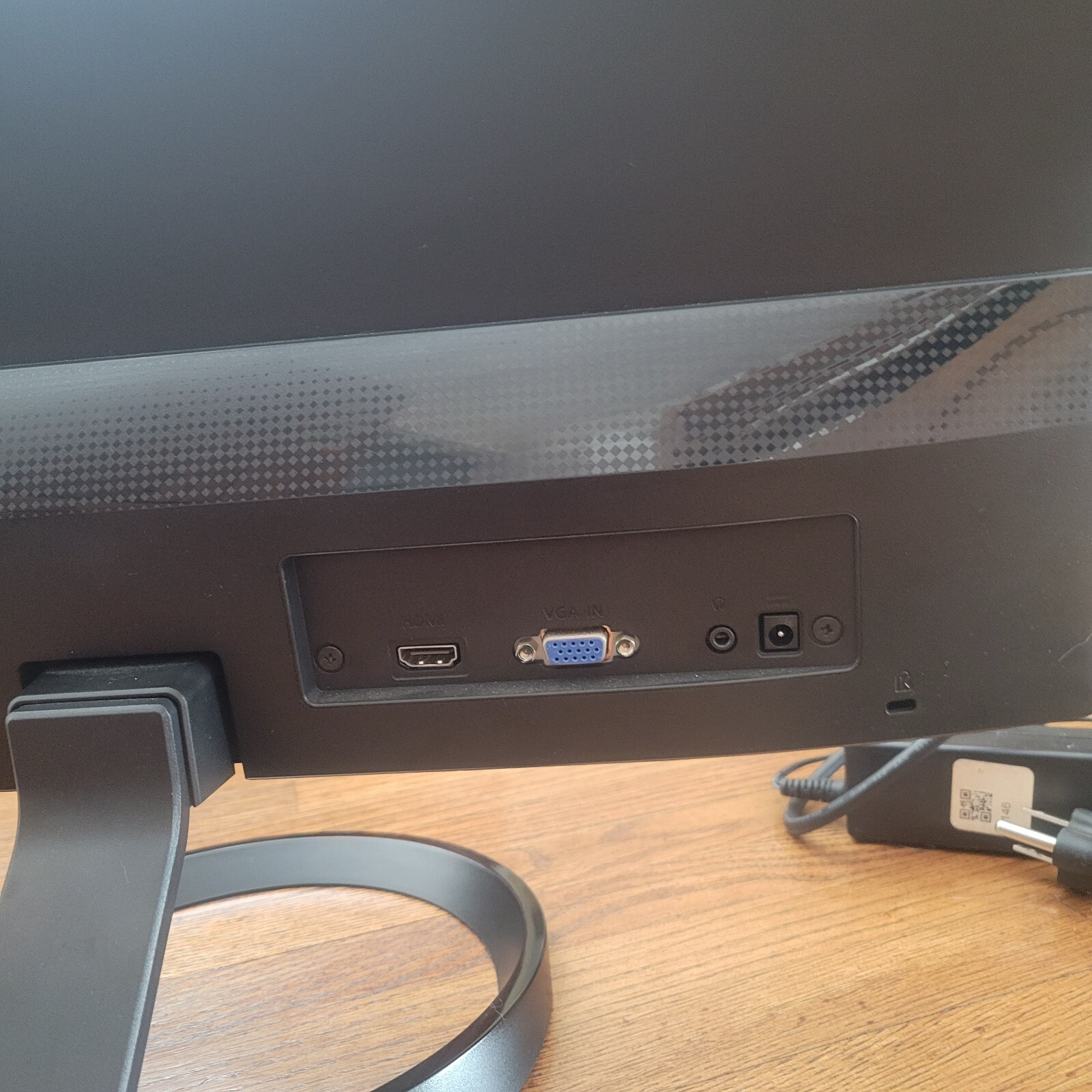 Acer R221Q Bbix 21.5 inch Widescreen LCD Monitor for sale online | eBay