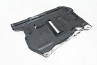 ⭐06-12 Bmw E90 3 Series Underfloor Engine Coating Center Splash Shield ...