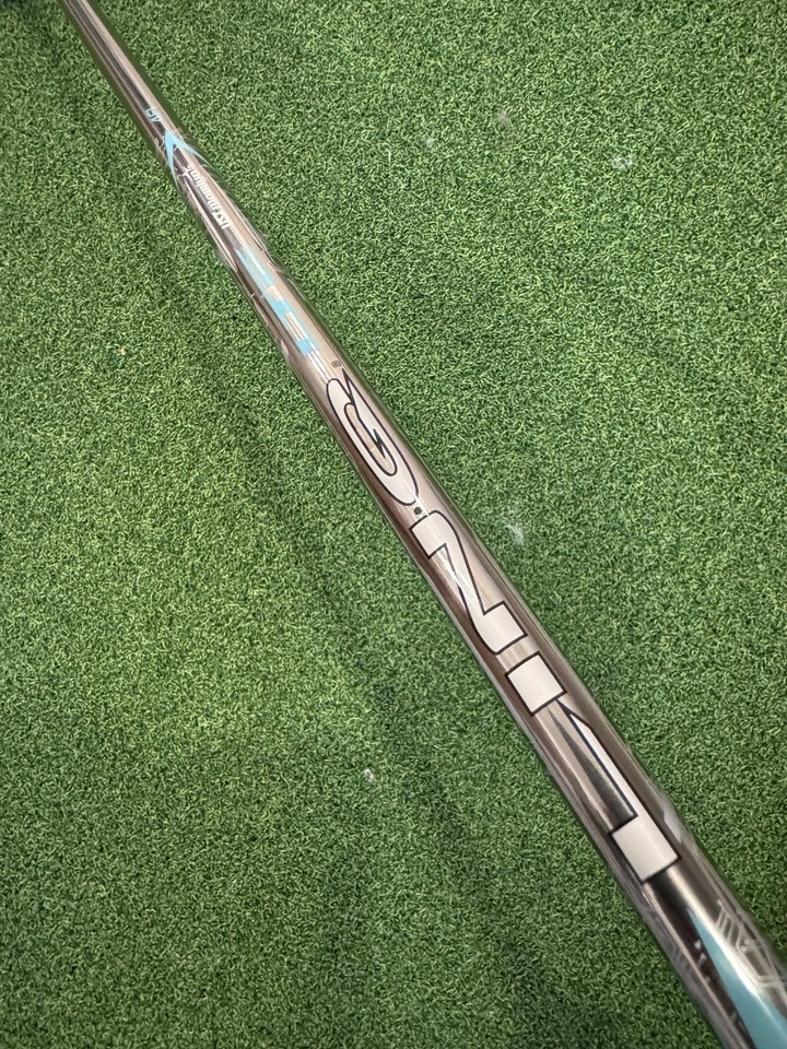NEW Callaway Reva Rise Sand Wedge Womens | eBay