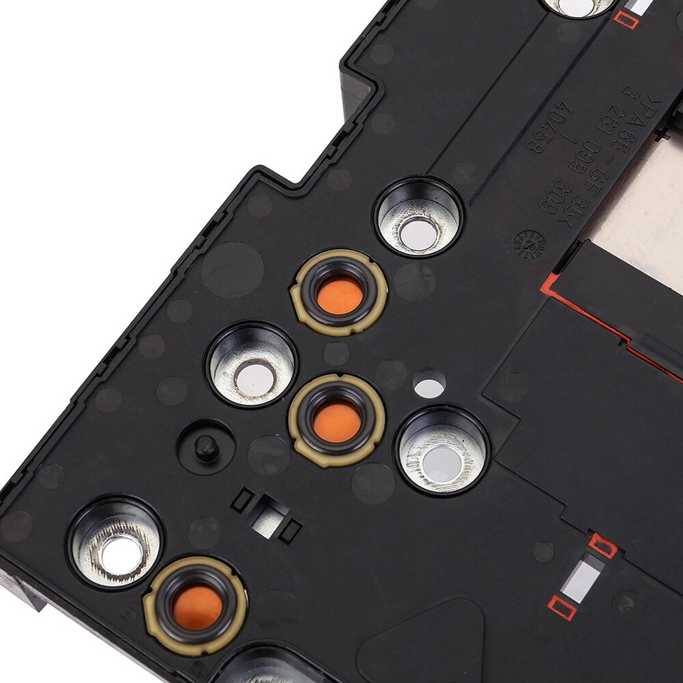 Auto Transmission Control Module Unit TCM TCU for Nissan Infiniti ...