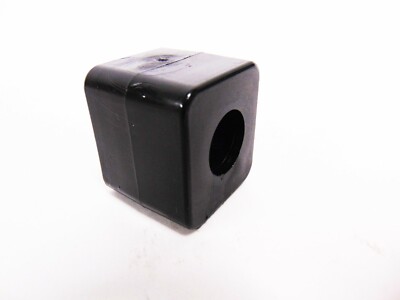OEM Arctic Cat Snowmobile Rear Arm Coupler Block 2604-545 READ LISTING ...