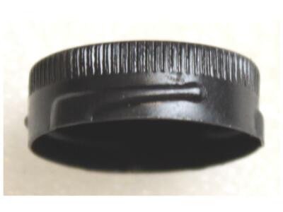 Walther Gustloff G43 K43 ZF4 Telescope Windage Cap | eBay